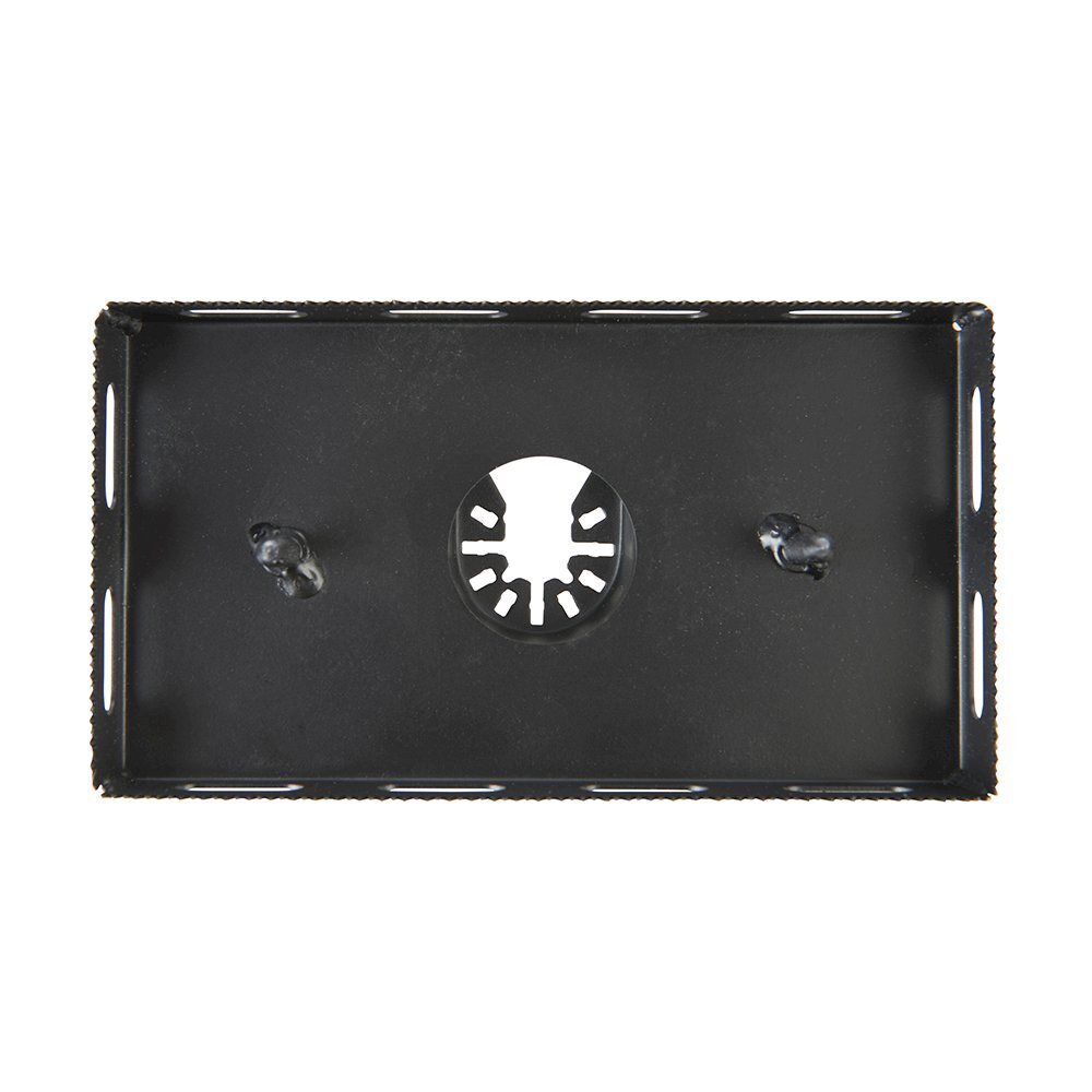 Triton Multi-Tool Box Cutter Twin Gang 358057 | eBay