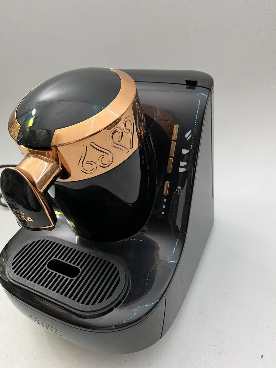 Arzum Okka Automatic Turkish Coffee Maker, Machine, USA, 46% OFF