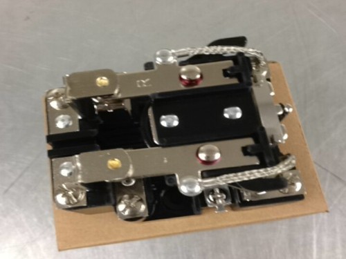 UpTo 1 NEW at MostElectric: 8501CO16V20 SQUARE D 8501-CO16V20 | eBay