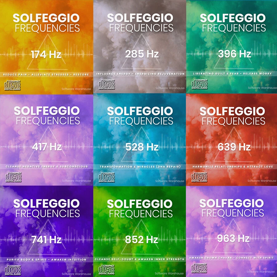 Printable Solfeggio Frequencies Chart Download And Print, 43% OFF Printable Solfeggio Frequencies Chart Download And Print, 43% OFF
