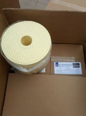 1PC NEW FIT FOR Filter Element CJC CC Jensen A27/27 A 27/27 | eBay