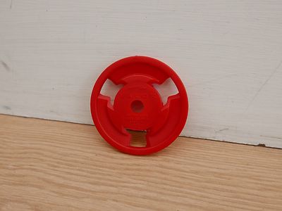 VALOR WICK TRIMMER FOR VALMIN W44 & W33 PARAFFIN WICKS | eBay UK