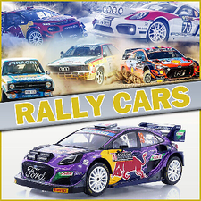 Five Diecast | eBay Stores