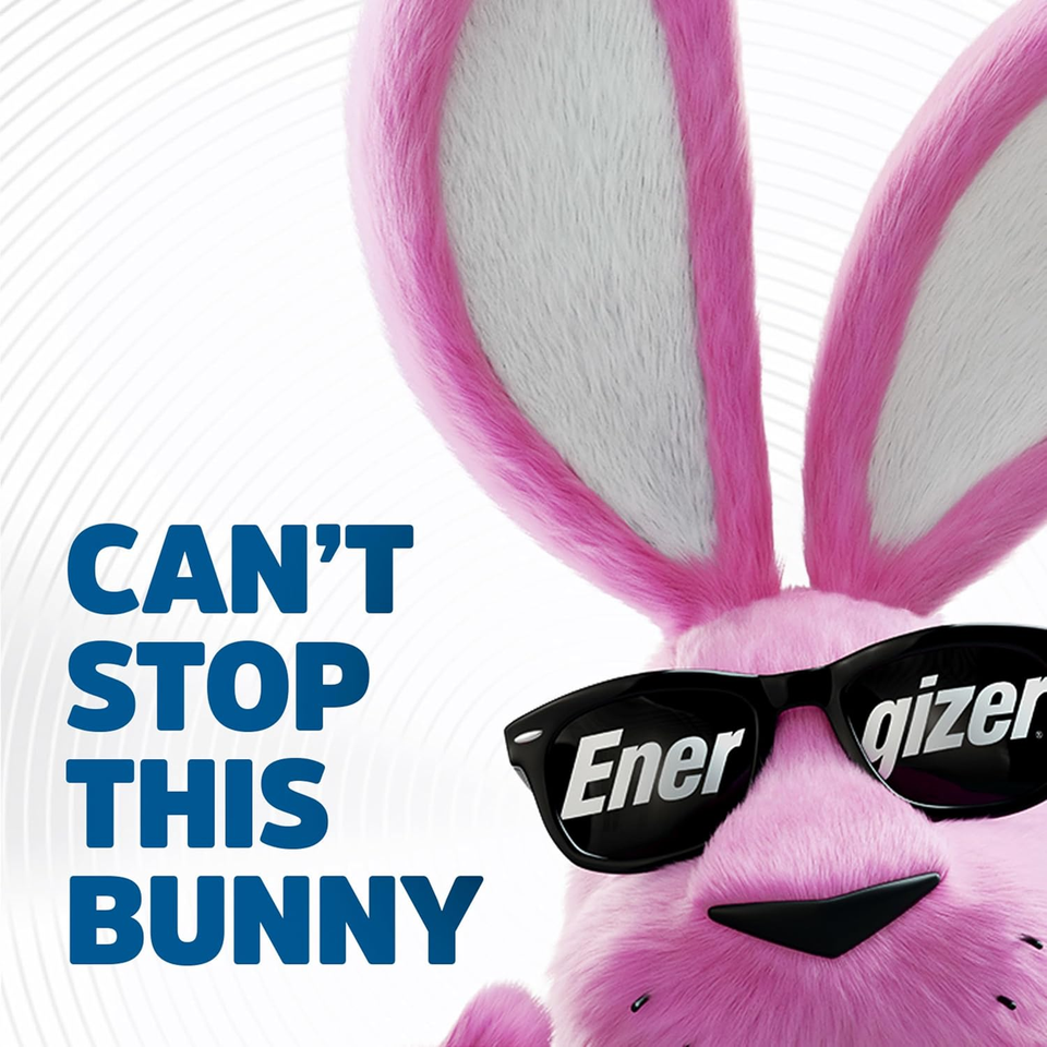 AA Batteries, Ultimate Lithium Double a Battery, 2,4,8 count variants ...