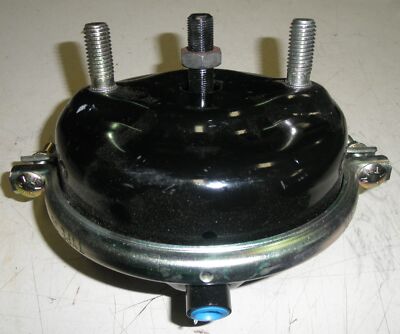 2530-01-273-5884 Air Brake Chamber Navistar 519988C91 1430001 ...