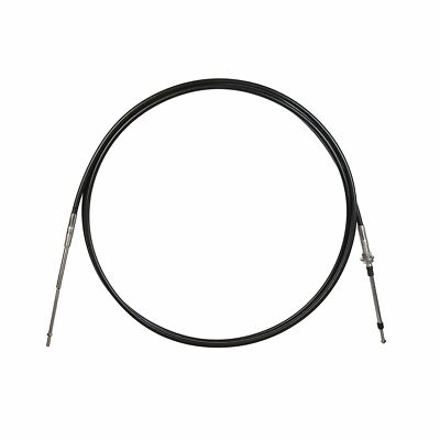 SeaStar SSC21912 Jet Boat 6400 12ft Steering Cable Teleflex Marine | eBay