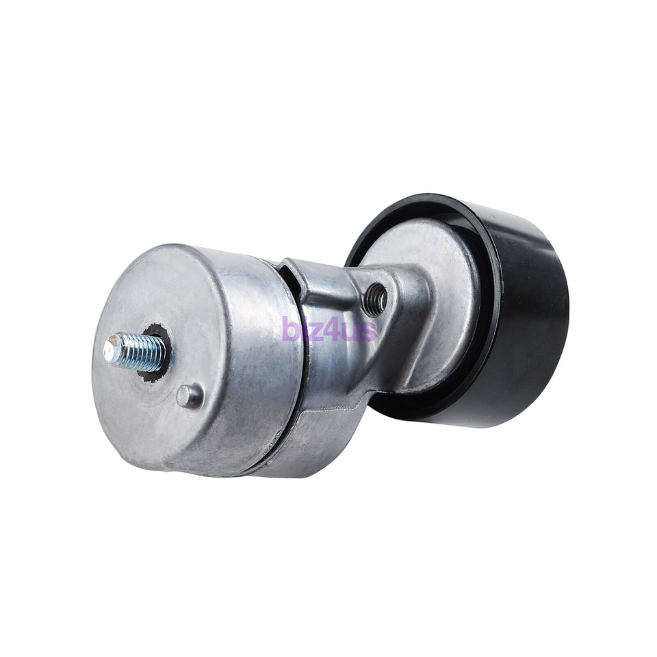 Belt Tensioner for 11-15 Hyundai Sonata 11-16 Kia Optima HYBRID ...