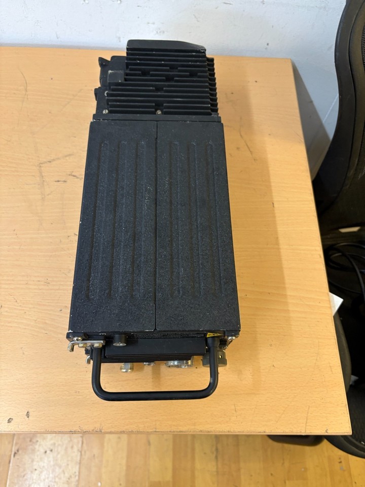 GEC PRT1751 Radio Transmitter Receiver (R4) | eBay UK