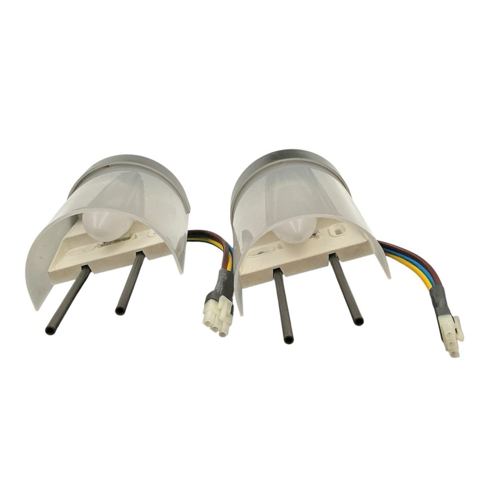 Wall Lights Caravan/Motorhome | eBay UK