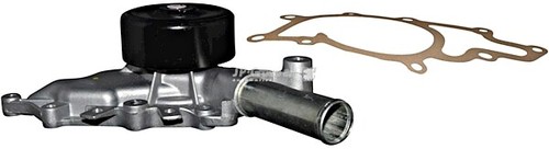 Water Pump JP GROUP Fits MERCEDES Vito 638/2 W638 6112001001 | eBay