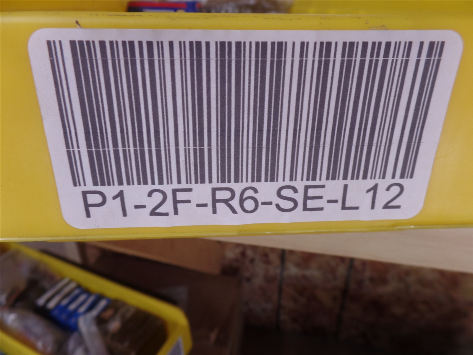 GENUINE SKF L44643 TAPERED ROLLER BEARING, L 44643 NAPA BR14 N.O.S, SET ...