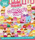 Num Noms Collector's Guide | eBay