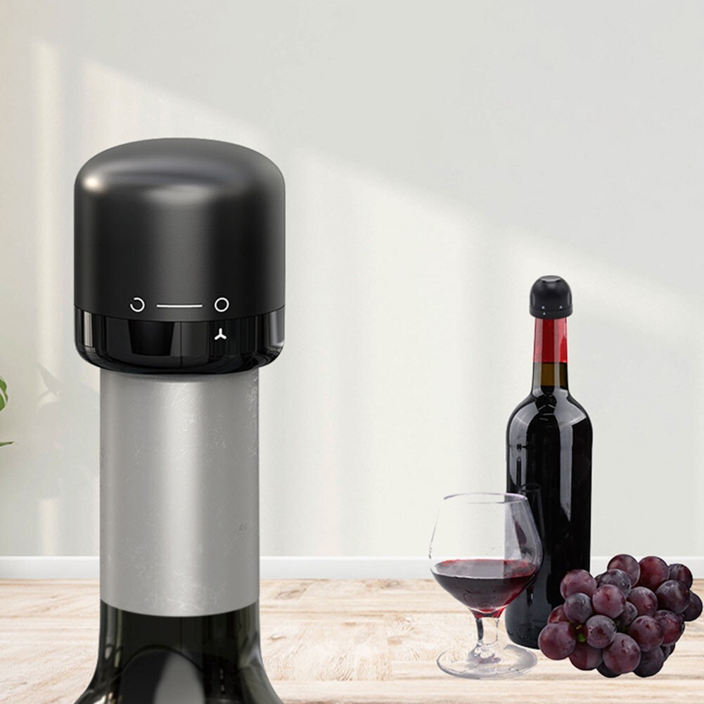 And Compatible Silicone Sealed And Compatible Innovative Rotating Lock ...