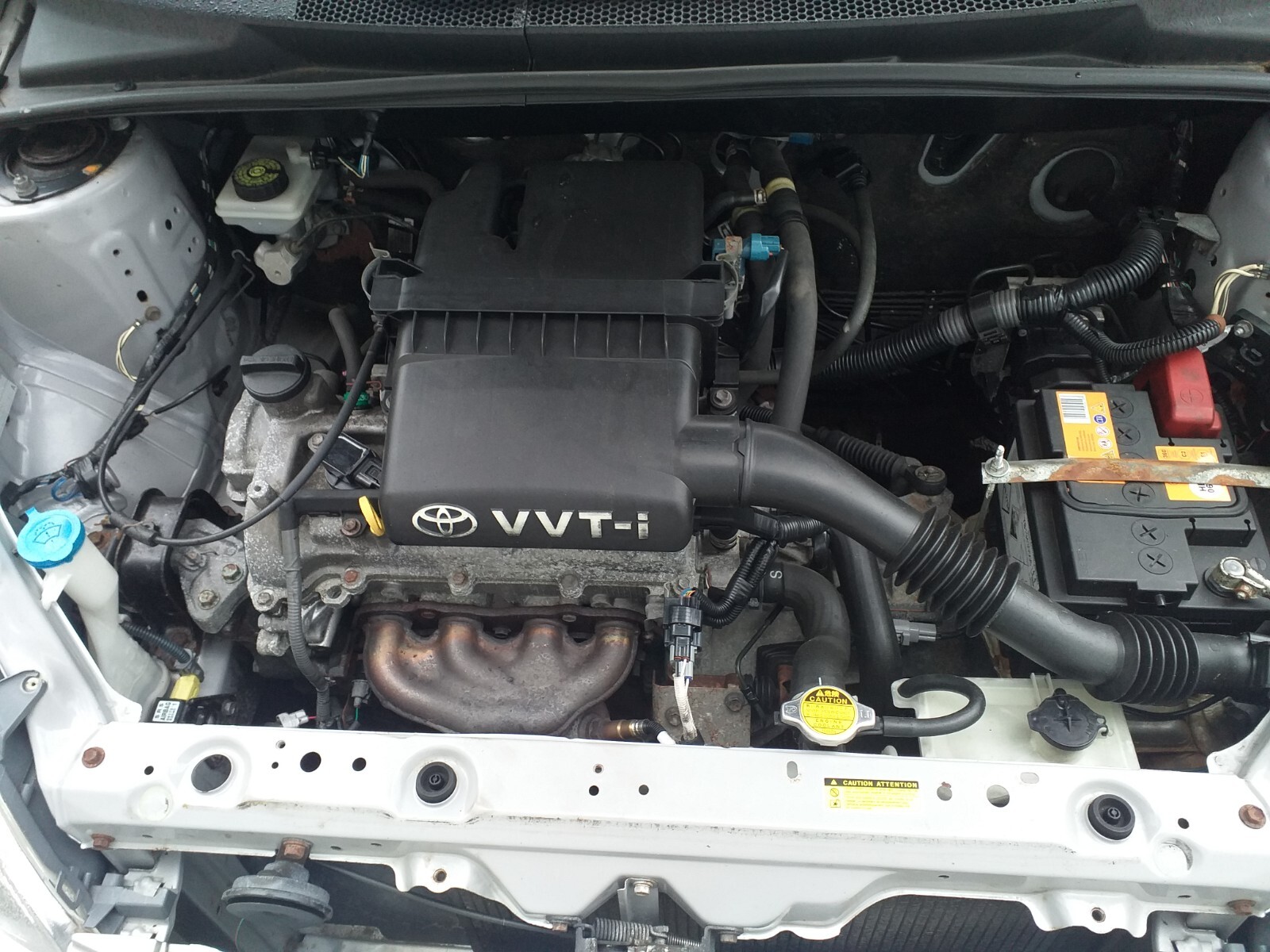 uk used cars for sale | eBay UK