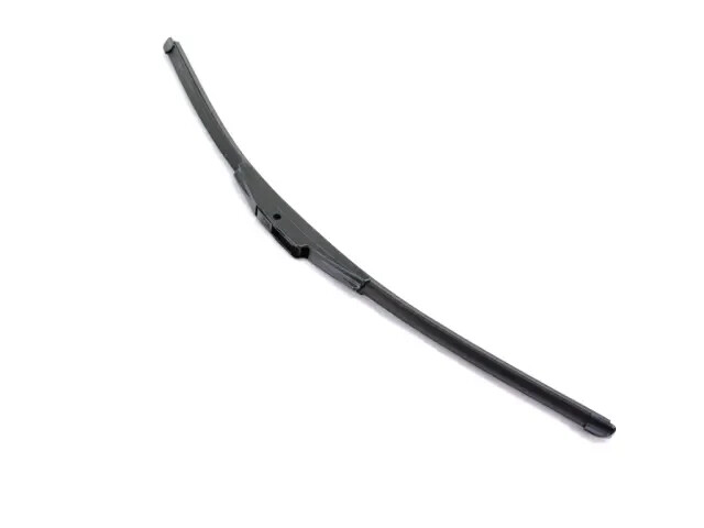 OEM MOPAR 2003-2019 DODGE CHRYSLER FRONT LEFT RIGHT WIPER BLADE ...
