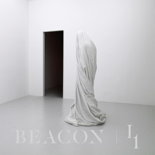 Beacon L1 EP (Vinyl) 804297822518 | eBay