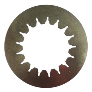 Worthington Ag Parts | eBay Stores