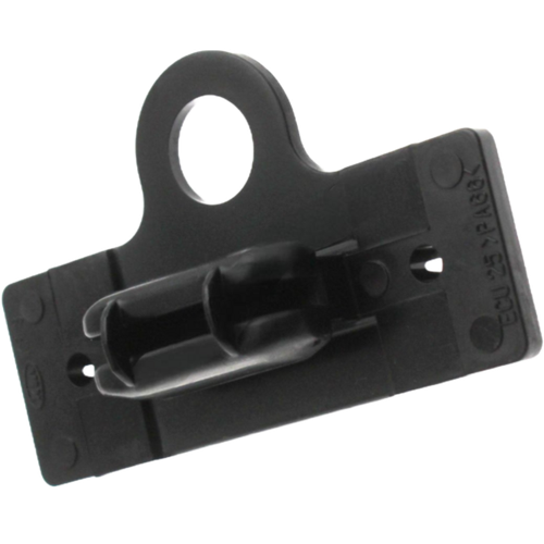 Genuine Kia Bumper Cover Bracket 86513-2F000 | eBay