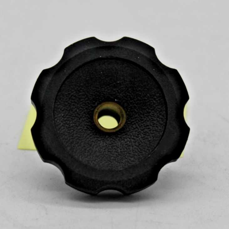 NEW GENUINE OEM TORO 19-4050 HANDLE AJUSTING KNOB | eBay
