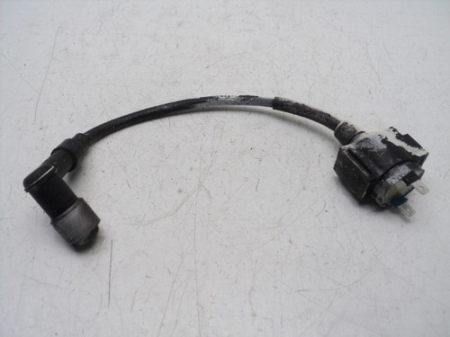#3273 Honda XR80 XR 80 R Ignition Coil | eBay