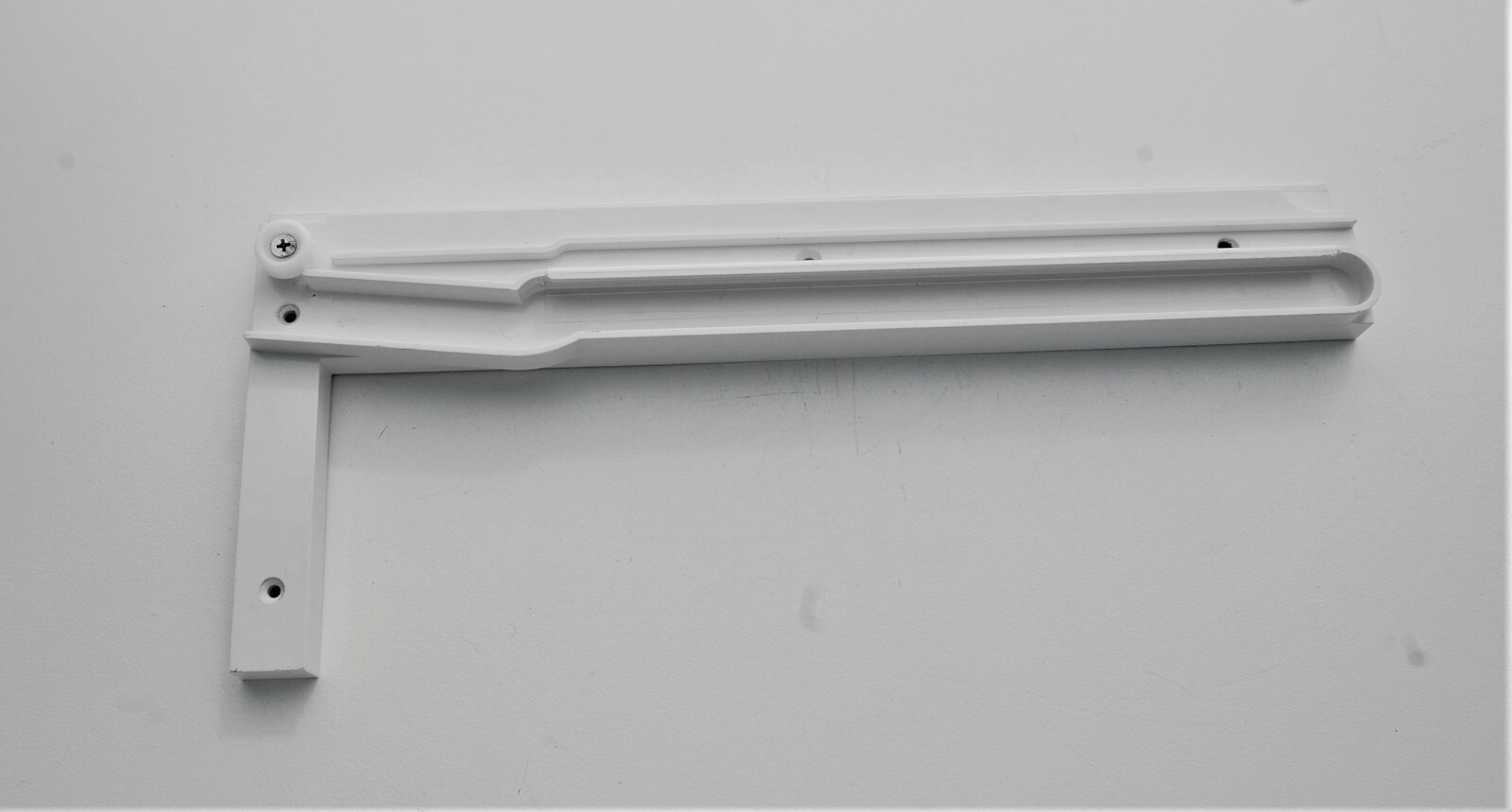 SUB ZERO 501R REFRIGERATOR VERY GOOD USED CRISPER GLIDE PART #3410942 ...