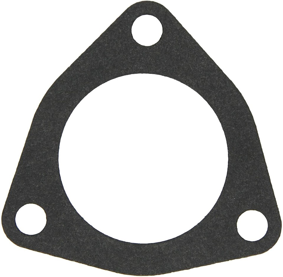 Walker 31589 Exhaust Pipe Flange Gasket Muffler Manifold New Free ...