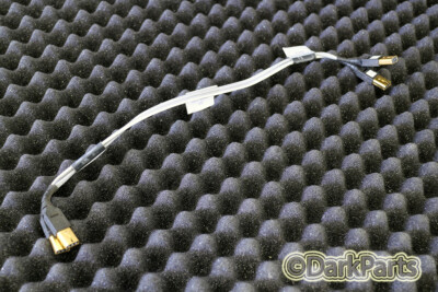 Sun Fire V880 FC-AL Cable 530-2622 | eBay.de