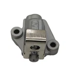 Timing Chain Tensioner 24410-2E300 For 11-19 HYUNDAI ELANTRA KIA K5 ...