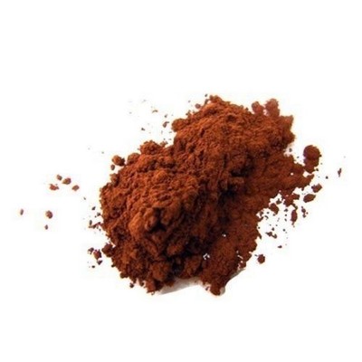 kala kattha powder, black Catechu , black cutch powder - 250 gm | eBay