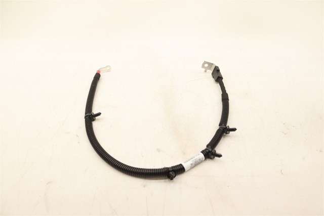 Battery Cable Harness Mopar 68193871AB fits 2016 Dodge Dart 2.4L-L4 for ...
