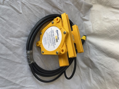 Whale Water Systems Two Way Manifold | eBay Australia