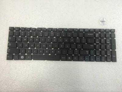 New US BLK keyboard for Samsung NP-RV511 RV511 RV515 NP-RV515 NP-RV520 ...