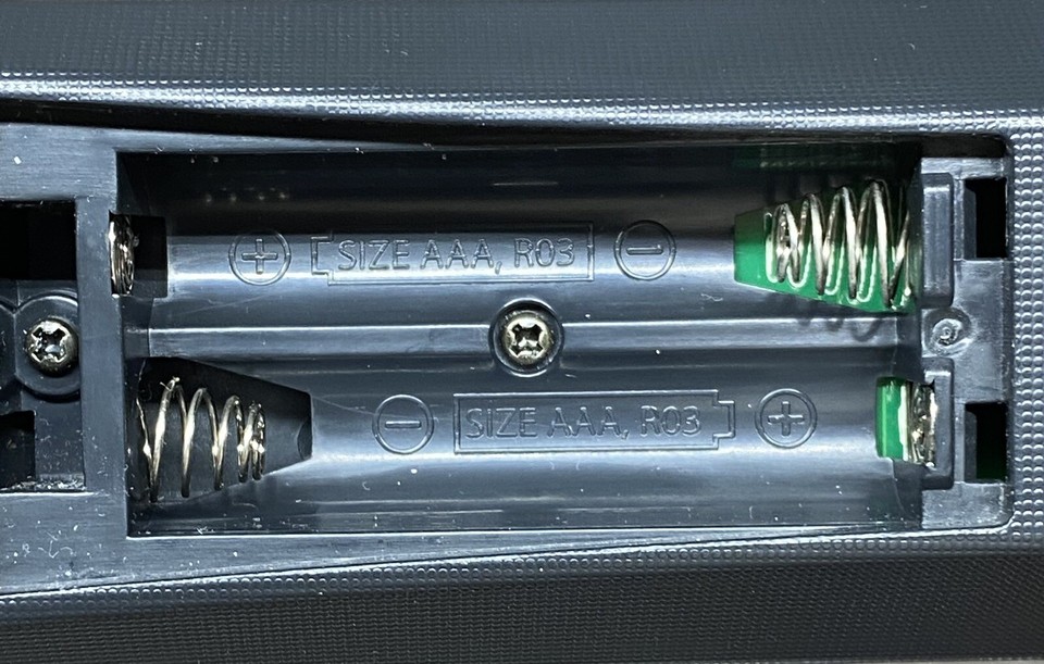 PDP PS4 Universal Media Remote Sony PlayStation 4 Model 051-038-NA | eBay