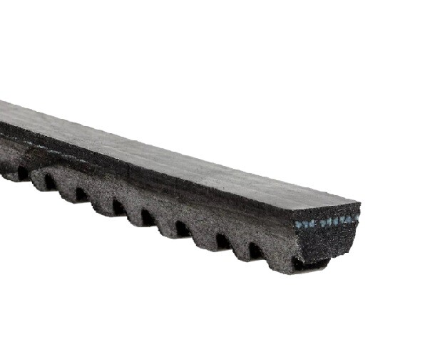 Gates 7335 Green Stripe XL 11A0850 Accessory Drive High Capacity V-Belt ...