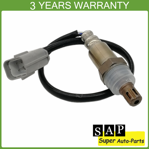 Oxygen Sensor Upstream For Altima 350Z Xterra Frontier G35 22693-ZE00A ...