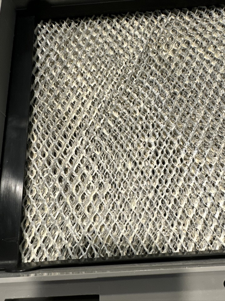 New Totaline Model P110-LBP2417 Large Bypass Humidifier | eBay