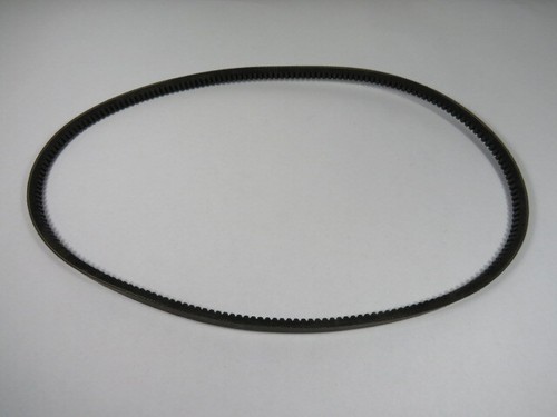 Goodyear AX44 Torque Flex Drive V-Belt 46"L .50"W .31"T NOP | eBay