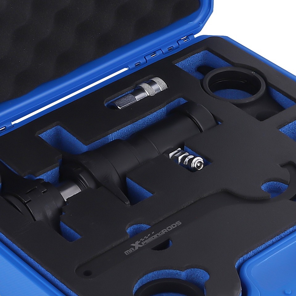 Pneumatic hydraulic ball head removal tool Fit For all vehicle models ...