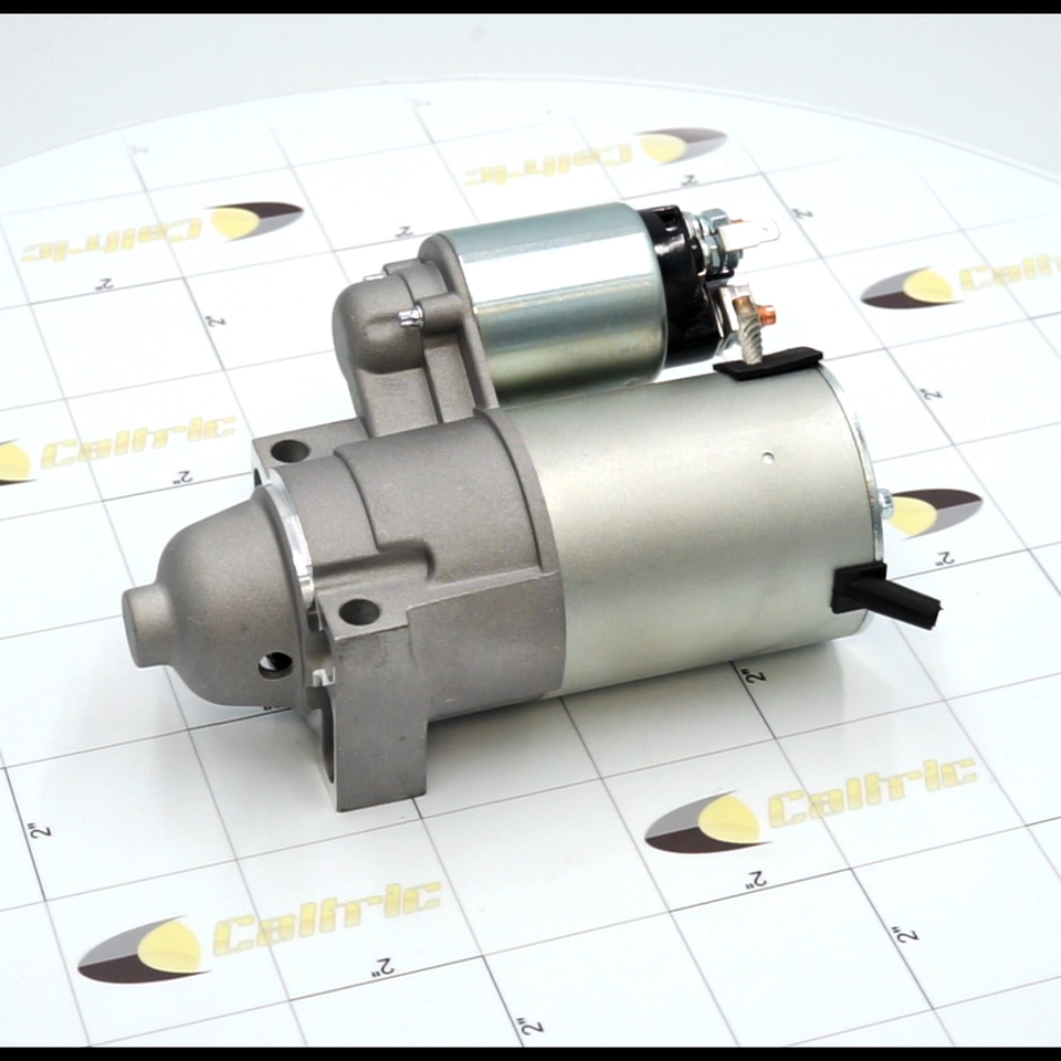 Starter for Kohler Command Pro Ch682 Ch732 Ch742 Ch752 Cv682 Cv732 ...