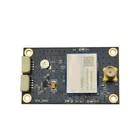 UM980 Module RTK Module High-Precision GNSS GPS Module for Drones ...