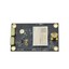 UM980 Module RTK Module High-Precision GNSS GPS Module for Drones ...