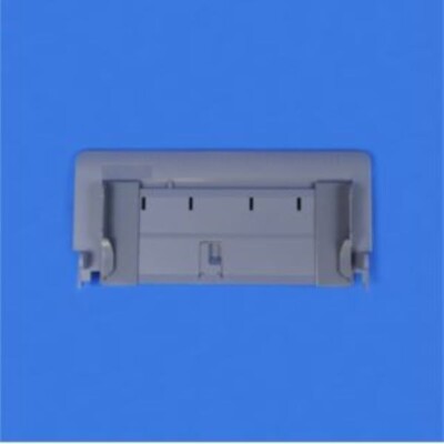 New OEM OKI Rear Sheet Guide Assembly for OKI Microline 620/690 Dot ...