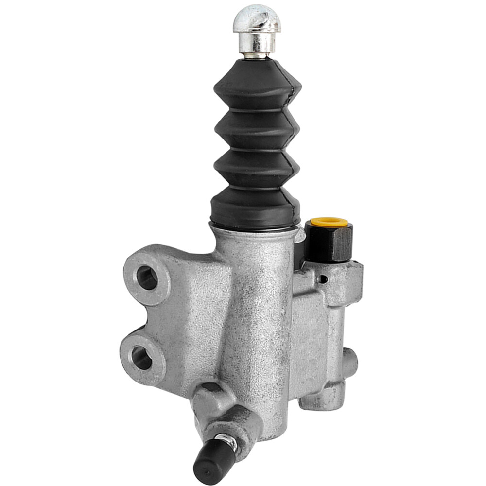 Clutch Slave Cylinder Release Assy Fits For Honda Civic 2012-2015 46930 ...