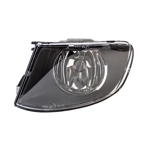 LEFT SIDE LIGHT FOR BMW 525I 528I 530I 535I 550I 528XI 535XI XDRIVE ...