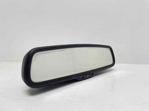 Port City Auto Parts | eBay Stores