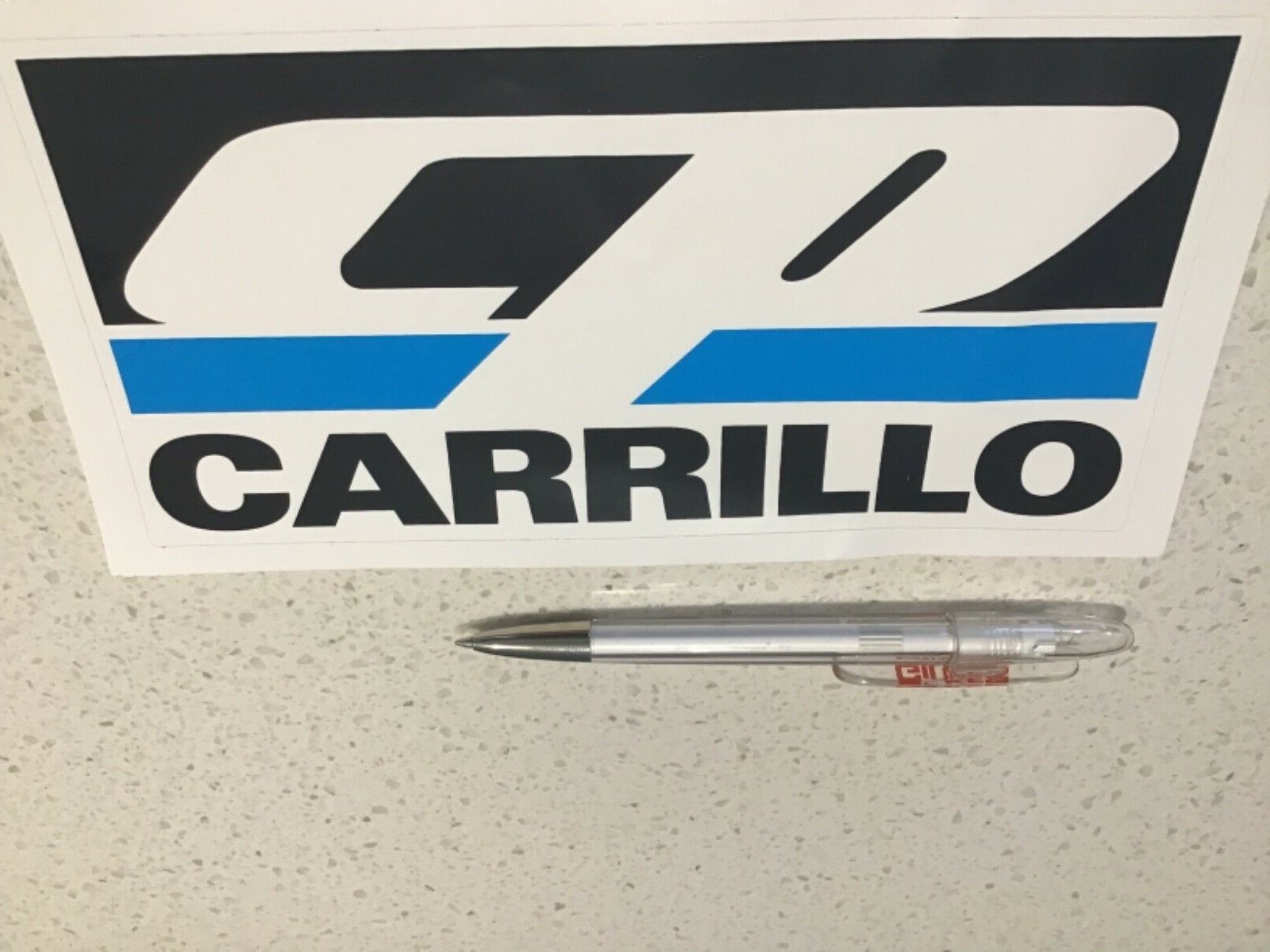 RACING RODS PISTONS PERFORMANCE STICKER,DRIFT MUSCLE CARS TRUCKS ENGINE ...