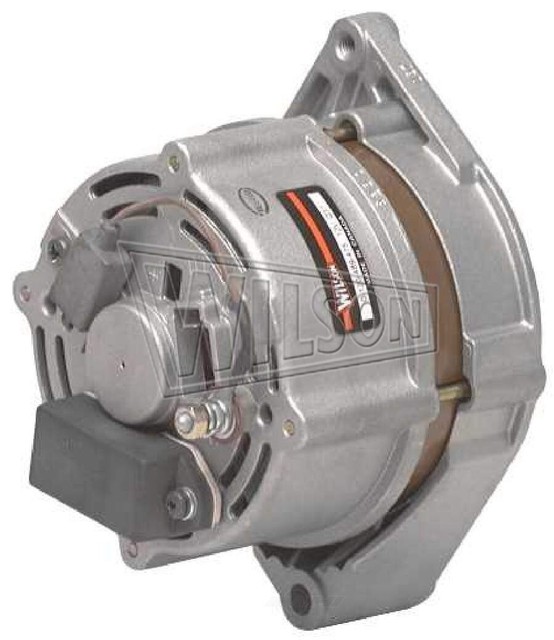 Alternator Wilson 90-15-6230N for sale online | eBay
