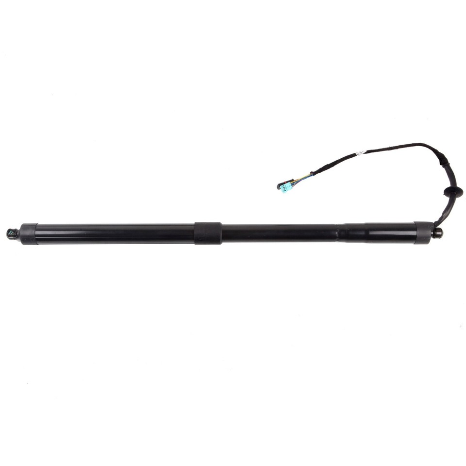 Fits for 2010-2013 Porsche Panamera 97051257312 Rear Liftgate Strut ...