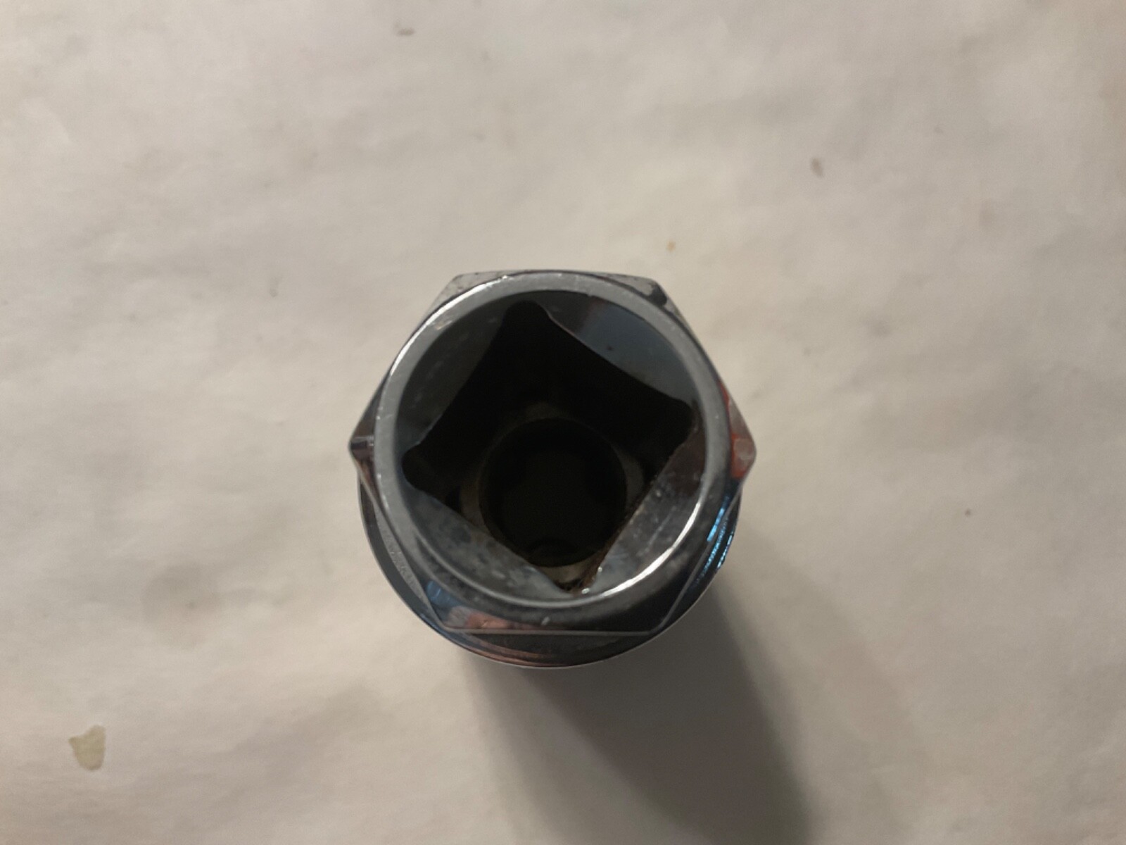 MATCO 3/8" Drive 10MM Stud Extractor SR101-10MM | eBay