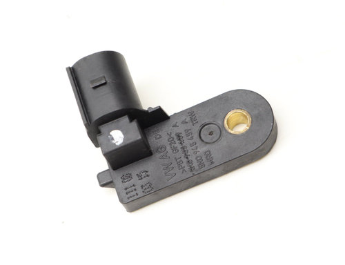 PORSCHE CAYENNE 92A Brake Light Switch Sensor Module 95835545901 NEW ...